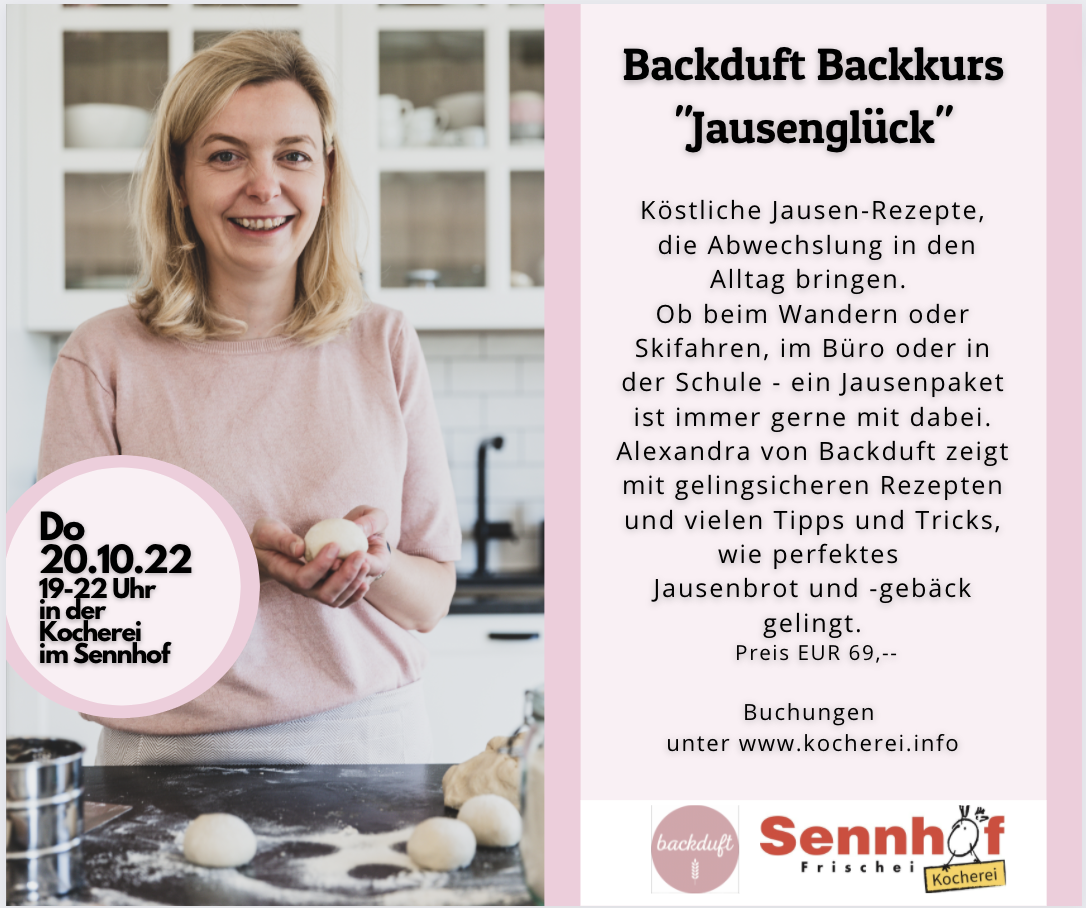 Eintrittskarten: Kurse