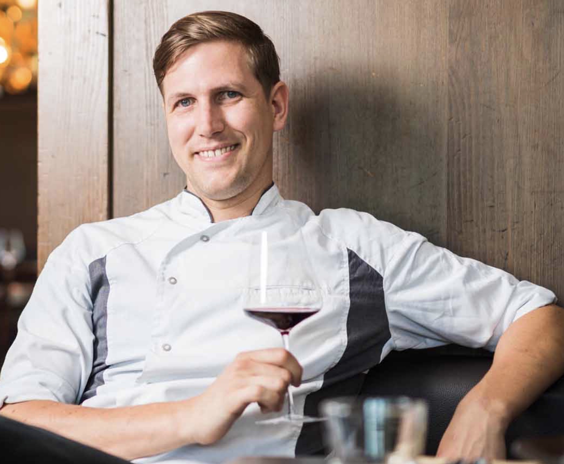 Eintrittskarten: Kurse